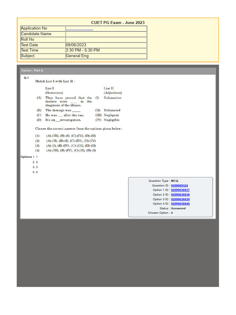 sociology map work | PDF | Multiple Choice | Evaluation