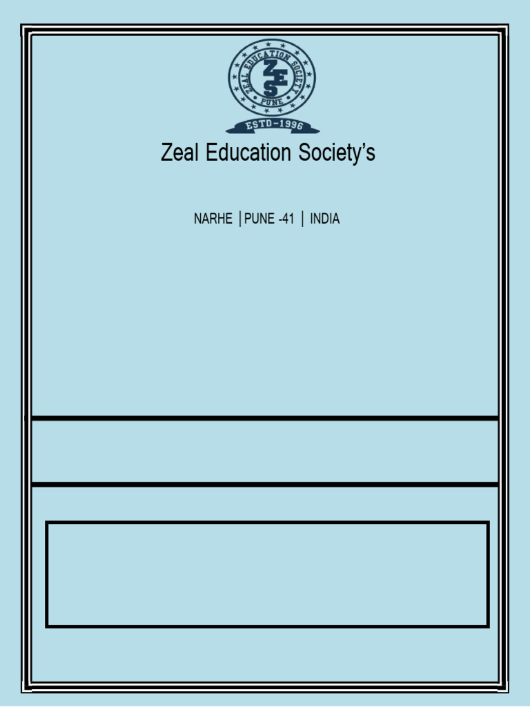 Ilovepdf Merged (2) | PDF | Computer Network | Duplex (Telecommunications)