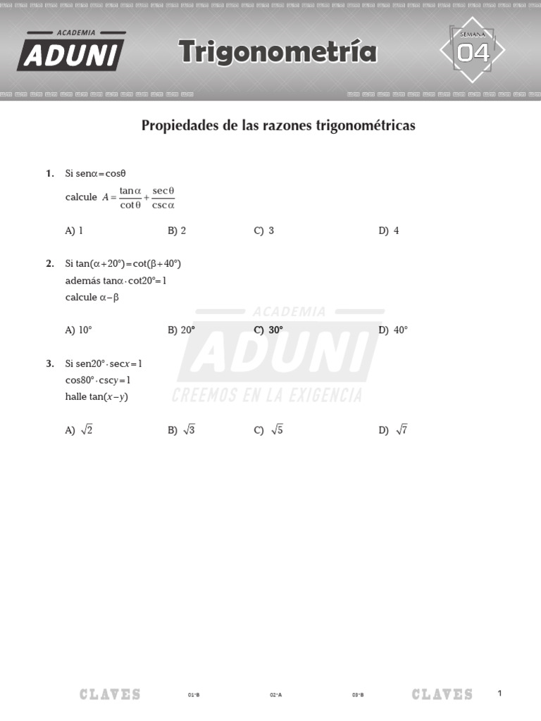 T_ASM_Test_Sem 04 | PDF