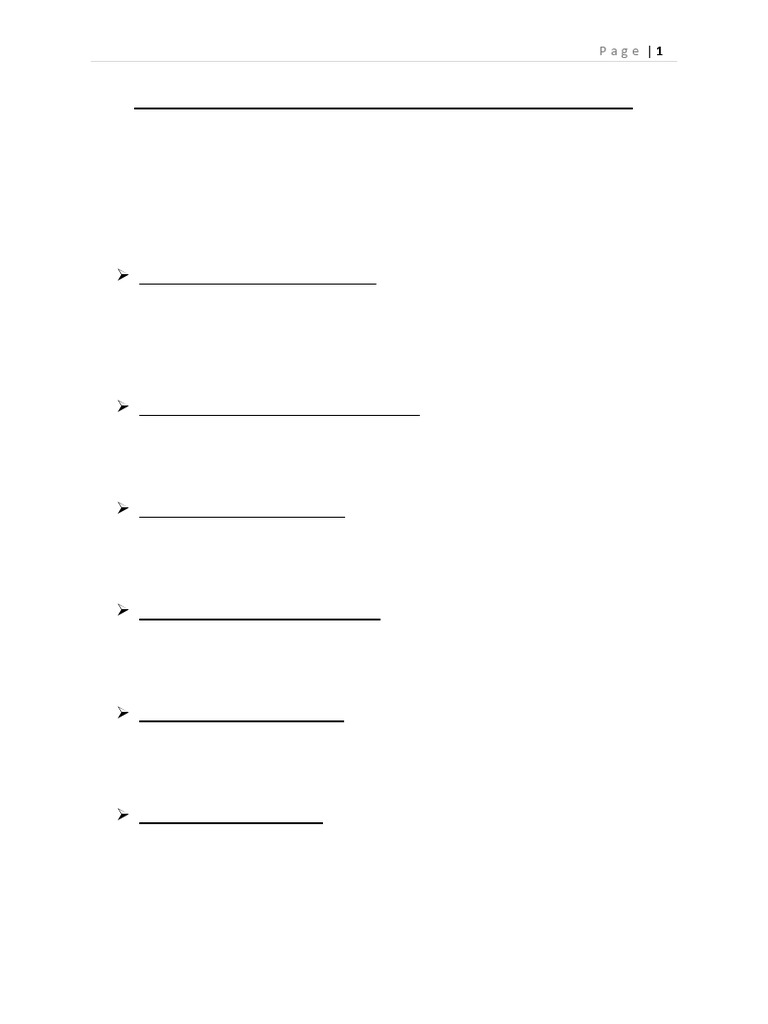 bca project doc | PDF | Databases | Software Development Process