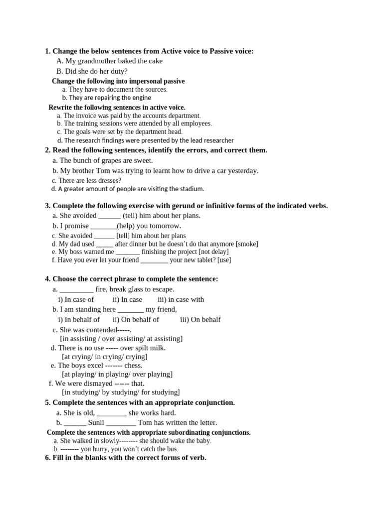 model qp | PDF | Grammar | Linguistic Morphology
