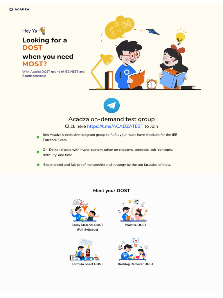 11th and 12th Formula Sheet 4 | PDF | Redox | Chemical Reactions