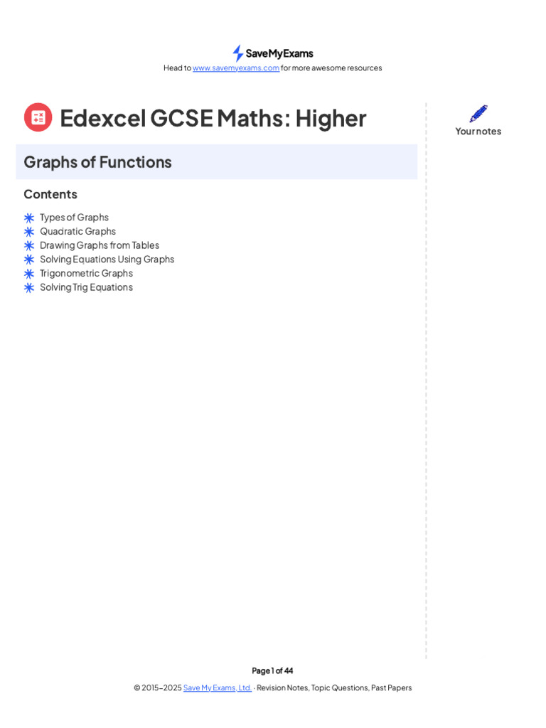 SWJCV SSPQ SGMFD SPM | PDF | Quadratic Equation | Trigonometric Functions