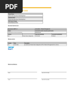 Migo& Miro | PDF | Receipt | Invoice