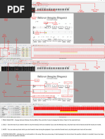 Moonscraper Chart Editor Manual | PDF | Software | System Software