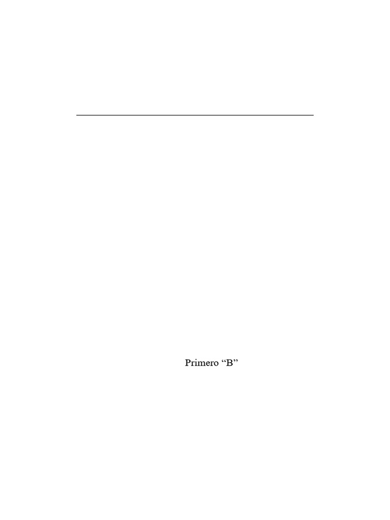 GLOBALIZACIÓN Y NEOLIBERALISMO GRUPO7 | PDF | Globalización | Neoliberalismo