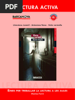 CHRONOS: Pere Formiguera | PDF