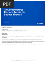 BGP Commands Cheat Sheet | PDF | Telecommunications | Computer Science