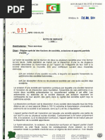 AIRSI | PDF | Taxe sur la valeur ajoutée | Impôts