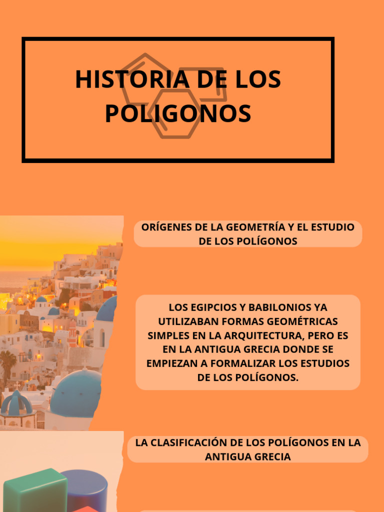 Exposicion Matematicas | PDF