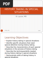 RCH Portal Data Entry Manual | PDF | Childbirth | Pregnancy