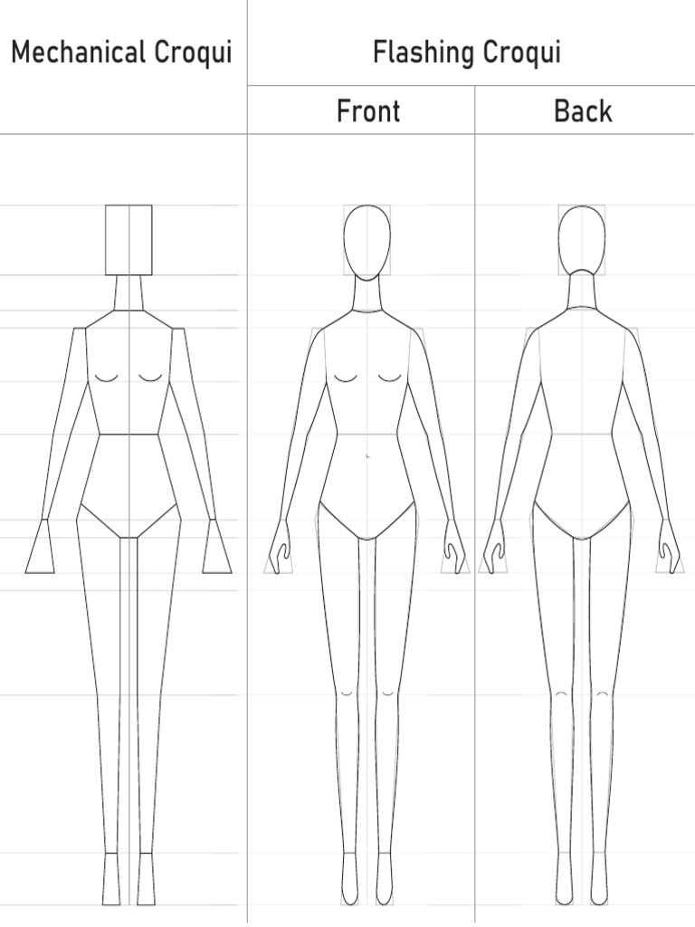 Croqui with Lining_47330340_2024_12_29_23_55 | PDF