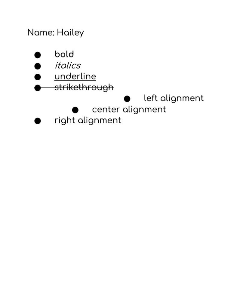 Extra Download and Upload Practice | PDF