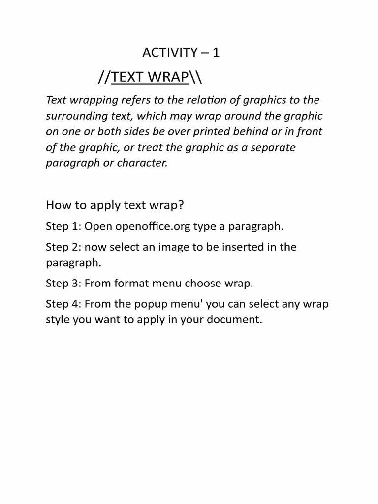 Project C Pdf