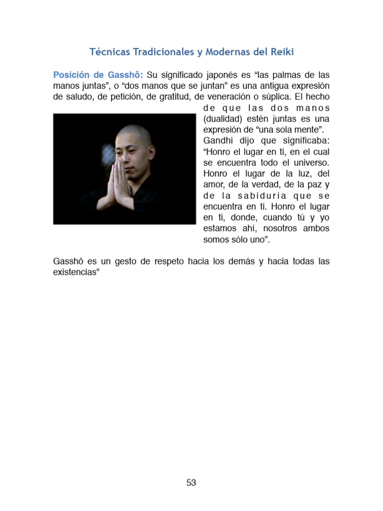 14 - +gasshô | PDF