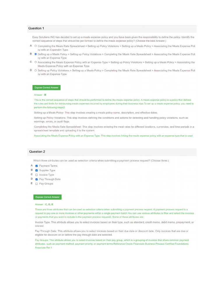 1zo 1107 2 Pdf