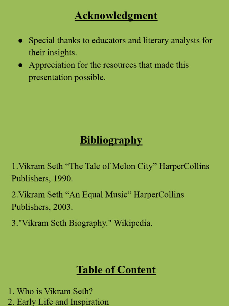 Untitled Presentation | PDF