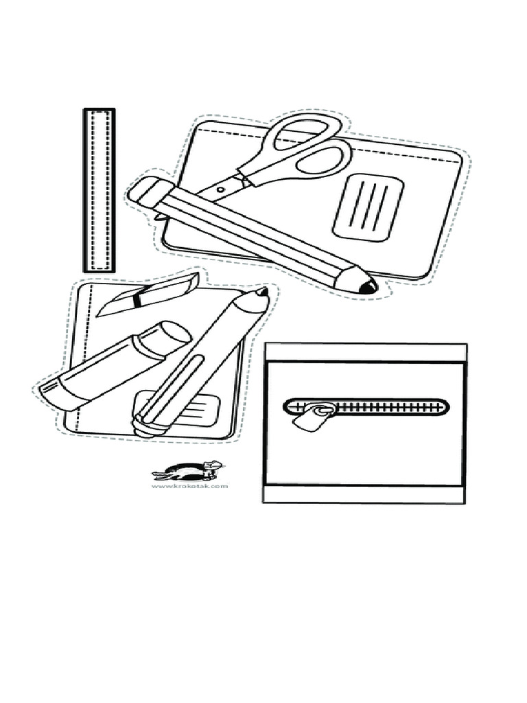 Bacpack 2 | PDF