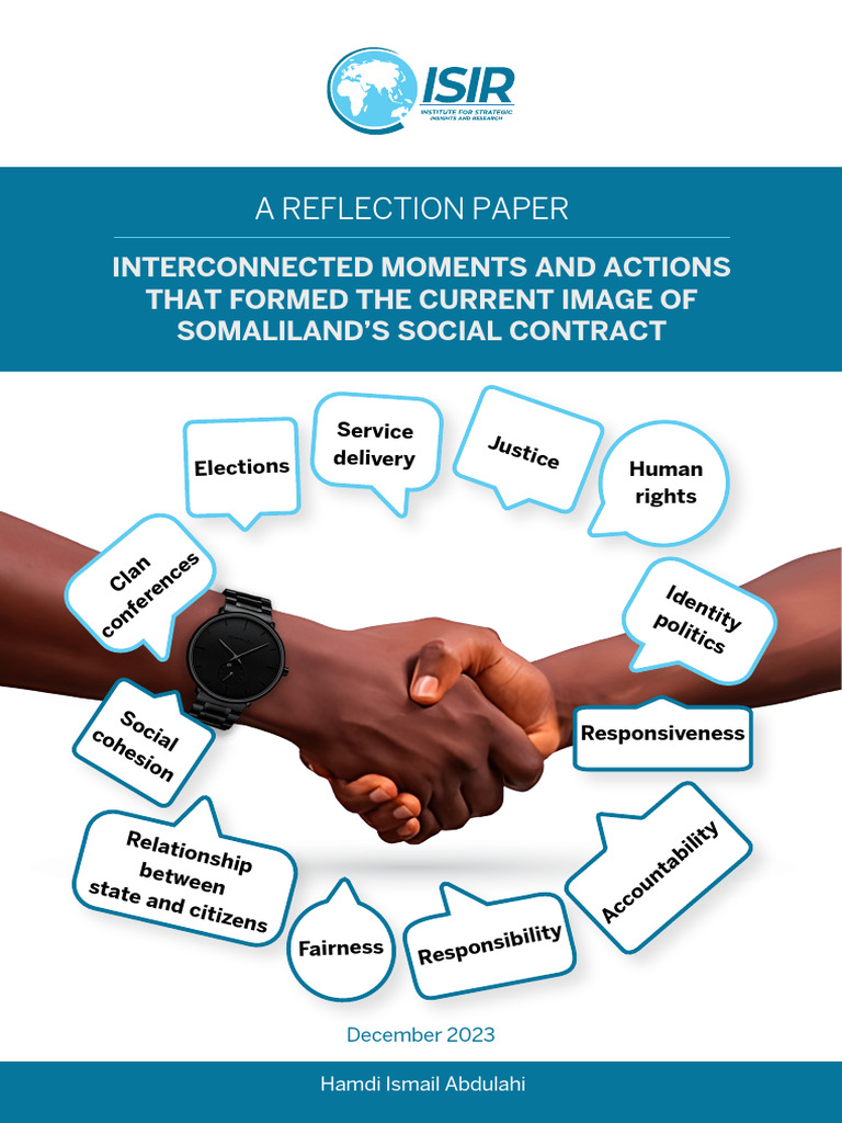 A-REFLECTION-PAPER-INTERCONNECTED-MOMENTS-AND-ACTIONS-THAT-FORMED-THE ...