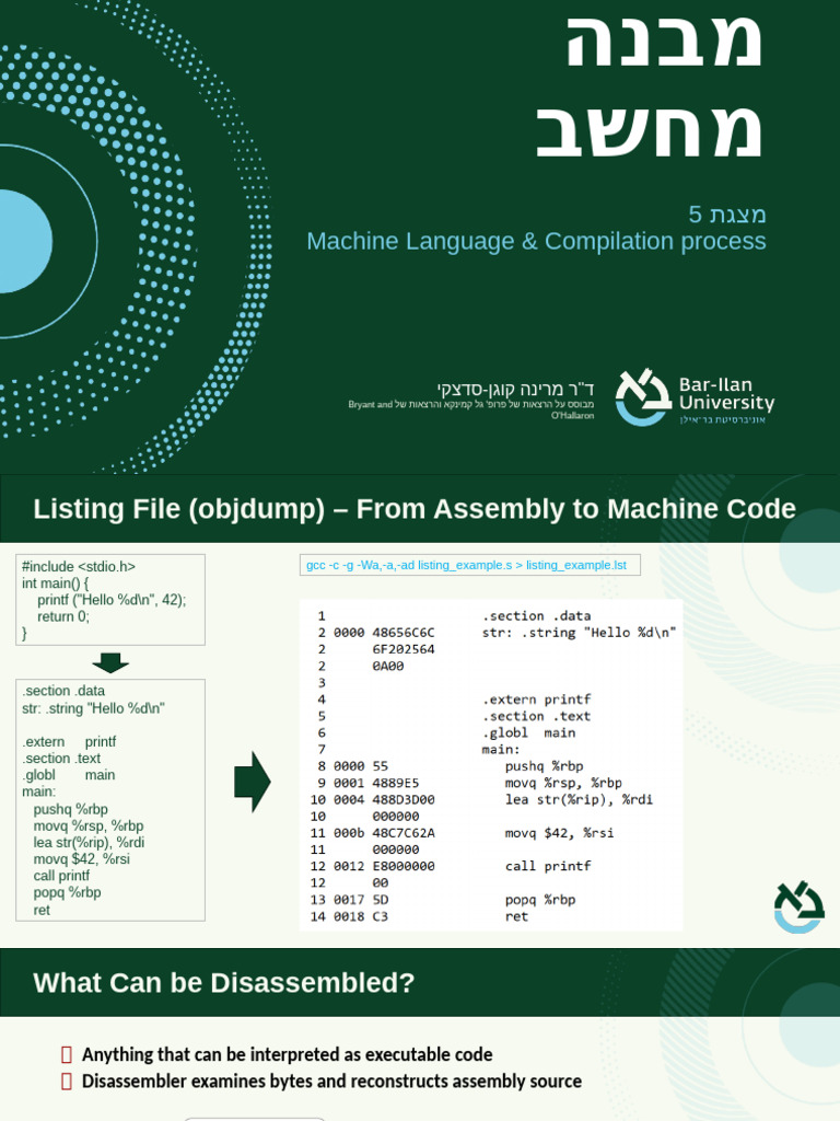 Online Python Compilation Overview | PDF | Software Engineering ...