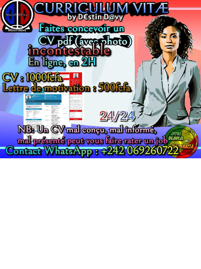 All PDF Reader 20250129 15.28.21 | PDF