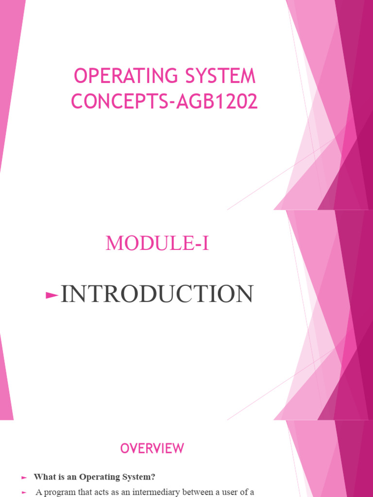 DOC-20240821-WA0000 | PDF | Operating System | Kernel (Operating System)