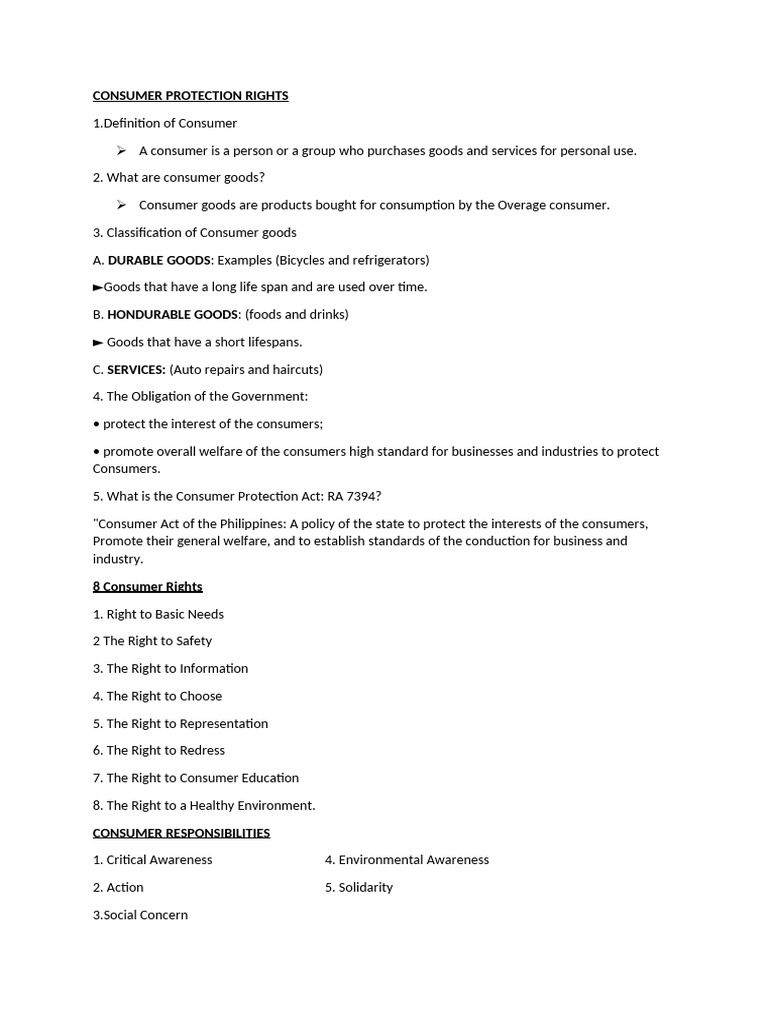 Cpr | PDF | Foods | Healthy Diet