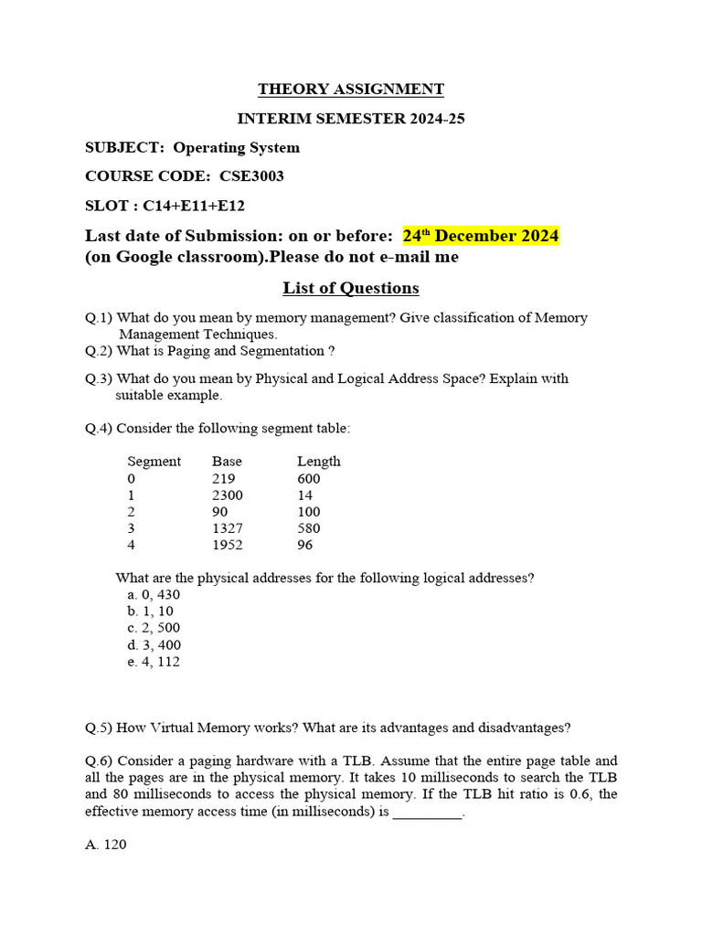 OS LAB | PDF | Scheduling (Computing) | Computer Data Storage OS LAB | PDF | Scheduling (Computing) | Computer Data Storage