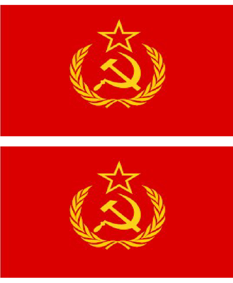 Soviet | PDF