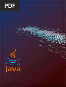 Programming Documents & PDFs | Scribd