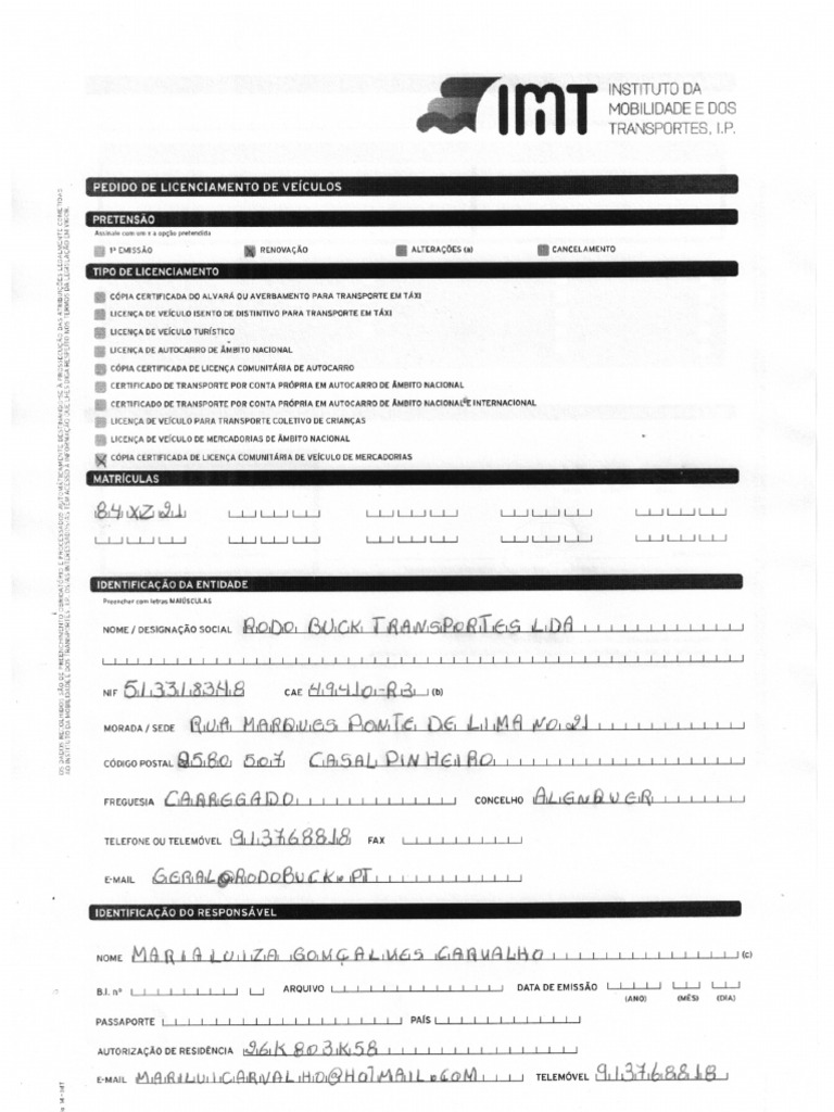 Imt | PDF