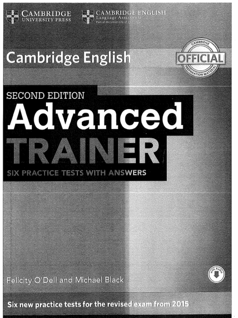 5 - MOCK EXAM (1) - KEY Included | PDF