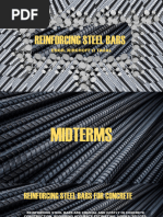 Lesson 10 Cutting Length of Haunch Bar | PDF