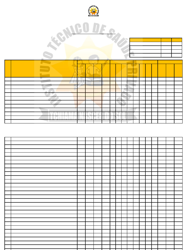 Mini-Pauta-22-10-A-28-15220 | PDF
