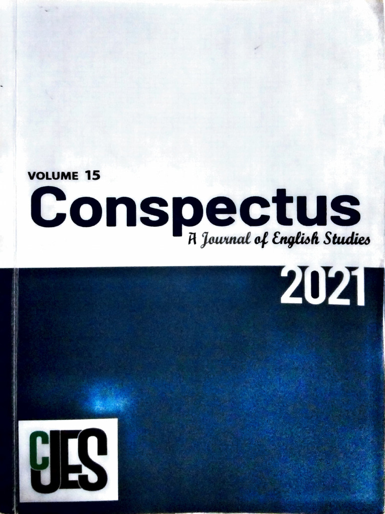 Religious_Syncretism_in_the_paradigm_of | PDF