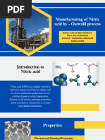 Kay 5 Sanitizer 520151SDS | PDF | Toxicity | Dangerous Goods