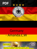 Footy TenaBall - Play Football Tenable | PDF