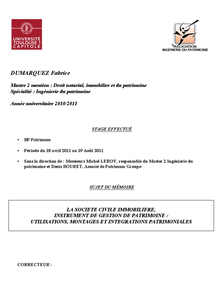 exemple facture honoraires immobilier