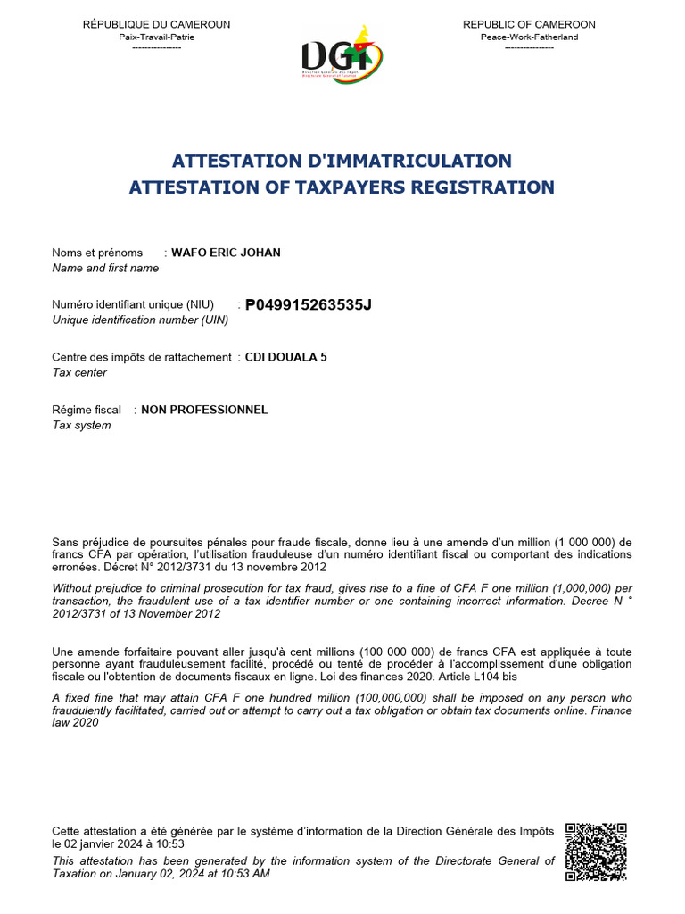 Telerik.ReportViewer | PDF