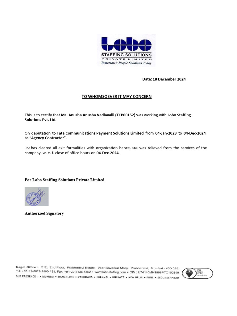 Anusha Anusha Vadlavalli | PDF