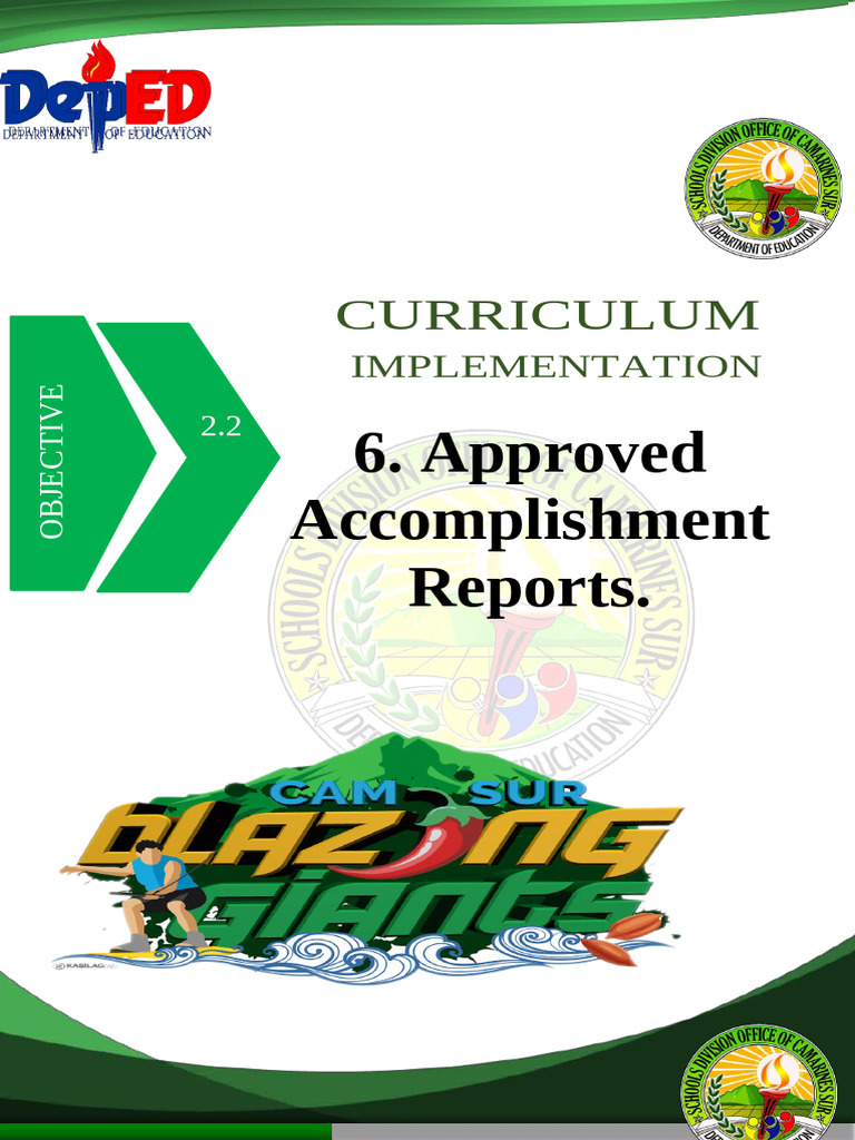 PRIME-COVER-folder-ALS SHS | PDF