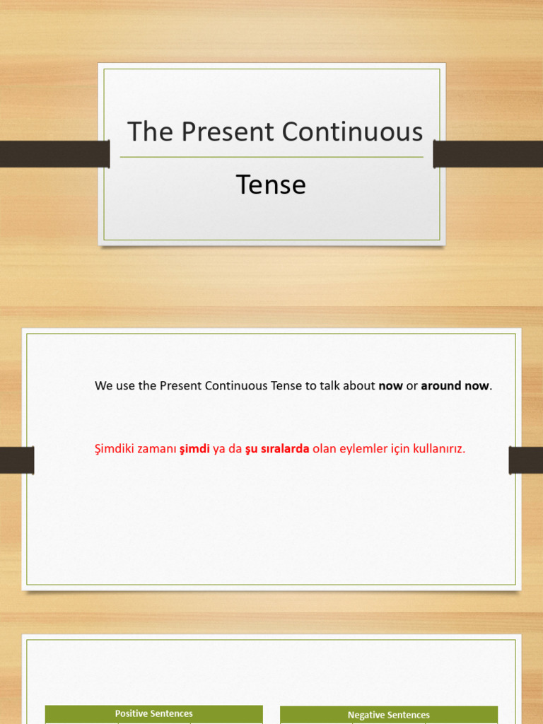 Week10 Unit 7 Grammar 1 Pdf Language Mechanics Syntax