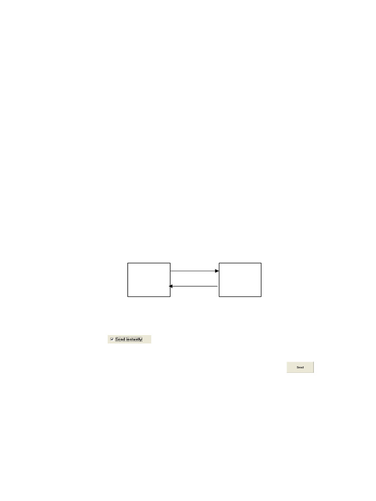 RAC-050 and LIS Communication Guide | PDF | Computing | Computer Science