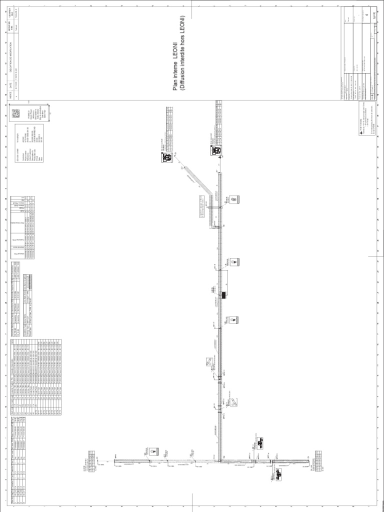 Ford V710 1.000.9064.L0 A | PDF