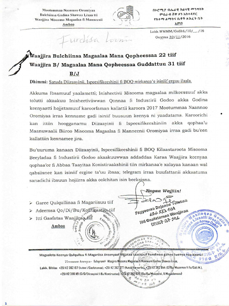 Image 20241102 0001 | PDF