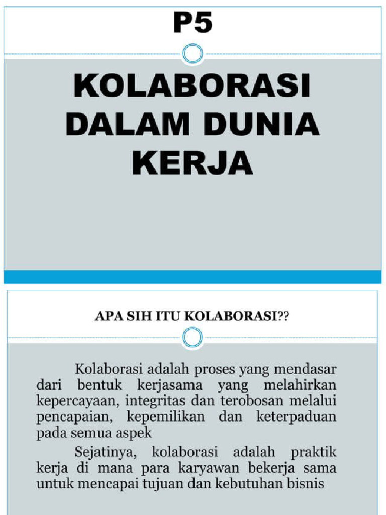 Presentasi (1) WPS Office | PDF