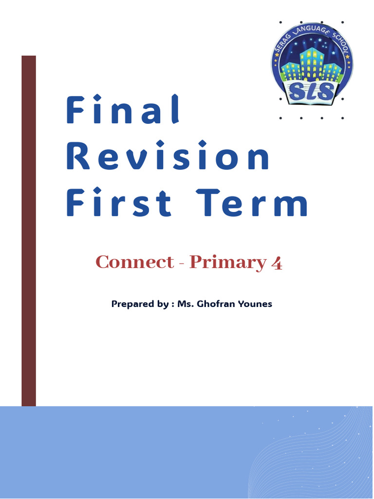 Connect final revision_250106_054429 | PDF