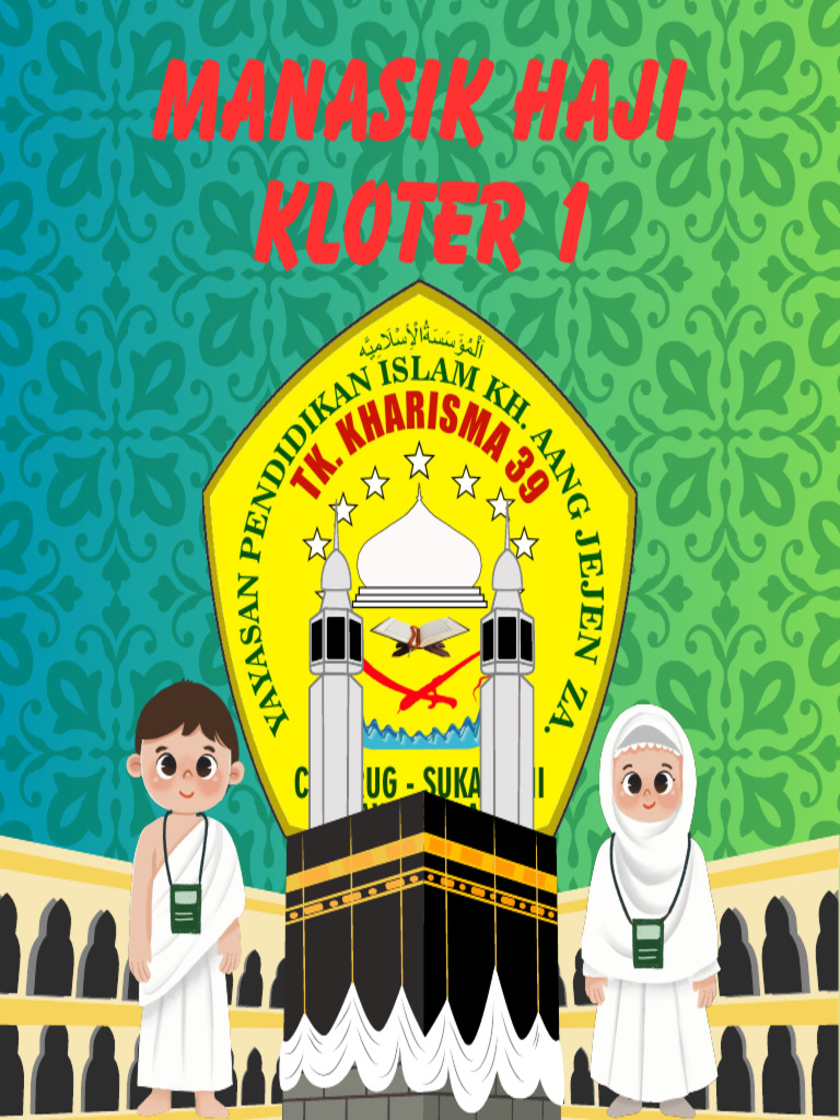 TK Kharisma - 20250121 - 132920 - 0000 | PDF