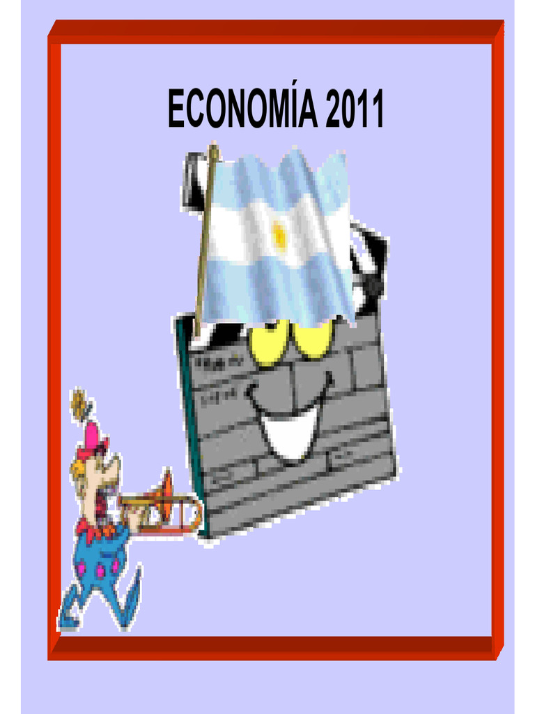 Filmina Empresa | PDF | Contabilidad | Hoja de balance