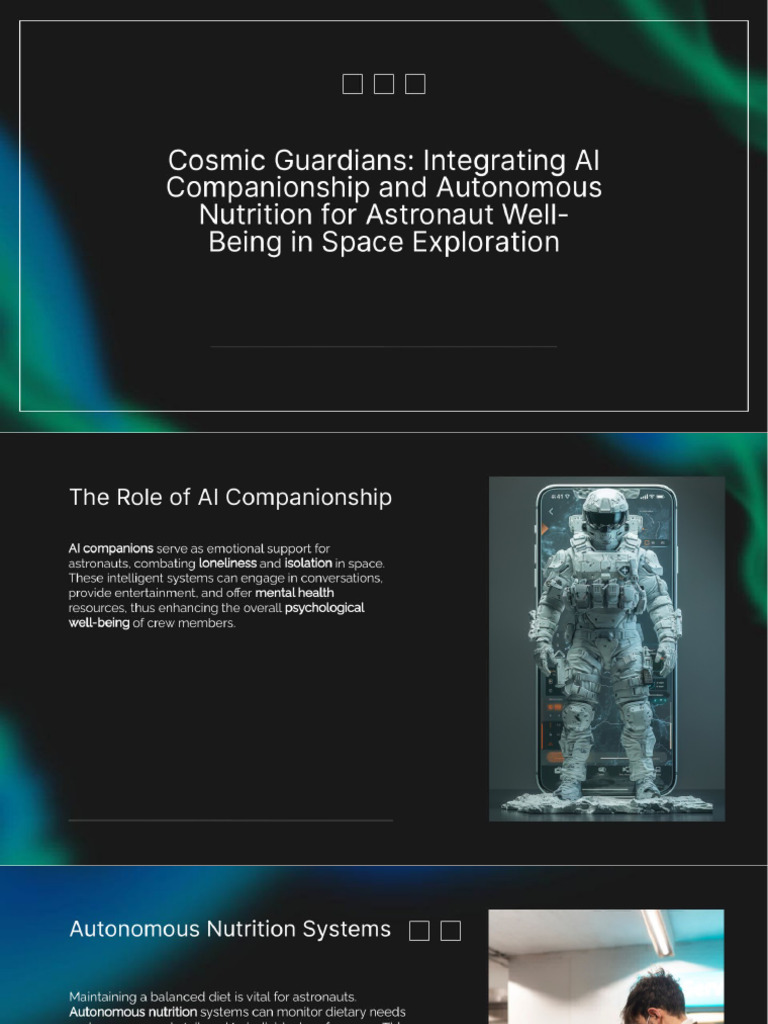 Cosmic | PDF